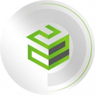 Иконка канала MS Мебель