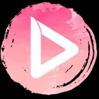 Иконка канала Drama Love