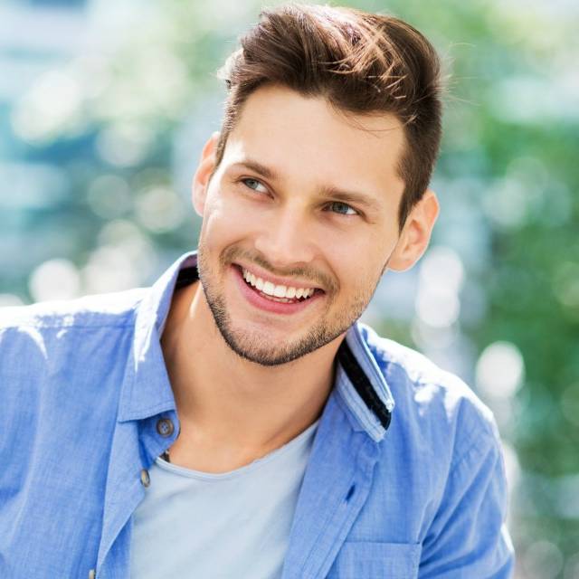 Иконка канала pro_otnoshenija