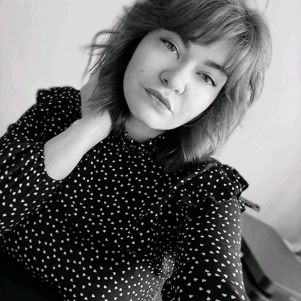 Иконка канала Екатерина Закирова