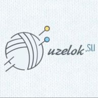 Иконка канала uzelok.su