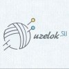Иконка канала uzelok.su