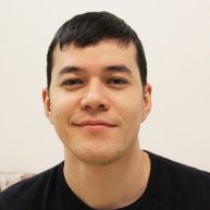 Иконка канала Тимур Махмутов