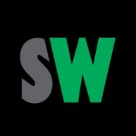Иконка канала Superwave Group