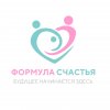 Иконка канала «Формула счастья. Будущее начинается здесь...»