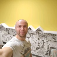 Иконка канала ZlstiVS