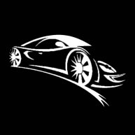 Иконка канала Южный Тест