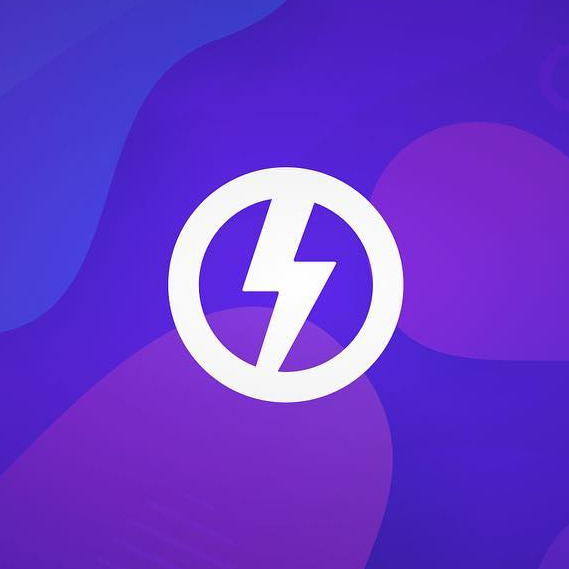 Иконка канала Itez.com