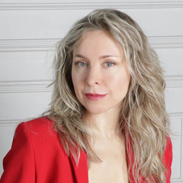 Иконка канала yaroslavtseva_natalia