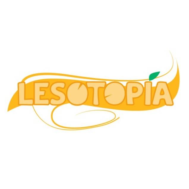 Иконка канала Lesotopia