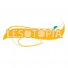 Иконка канала Lesotopia