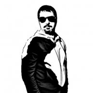 Иконка канала vladbmv