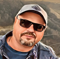 Иконка канала Никита Невьянский