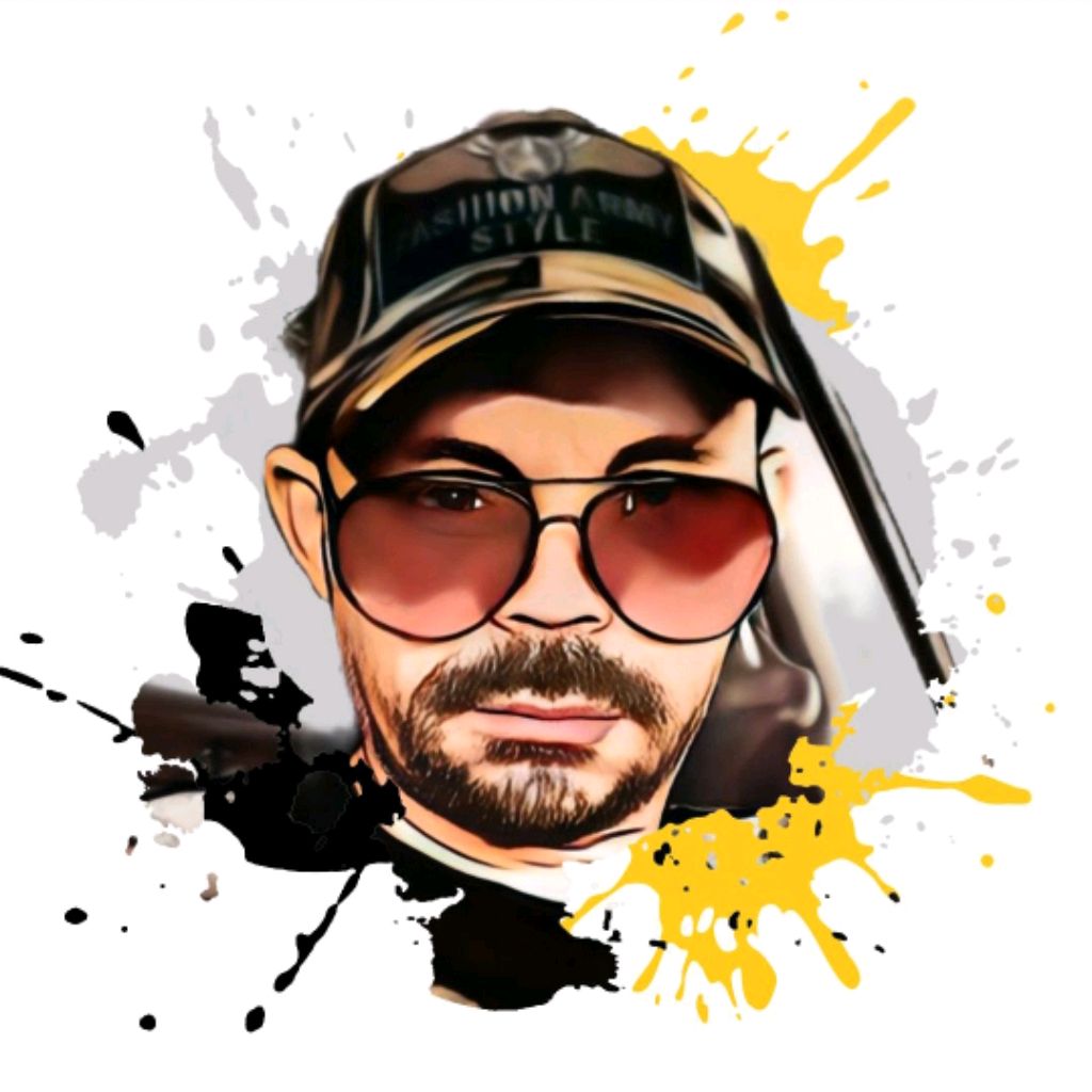 Иконка канала welder_tube