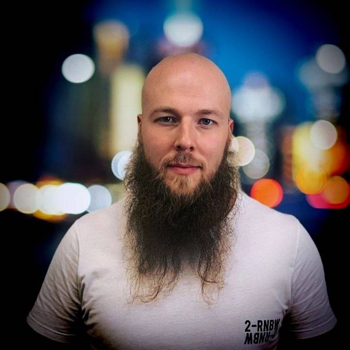 Иконка канала Макеев про Консалтинг