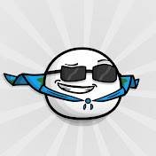 Иконка канала Мистер Сферический