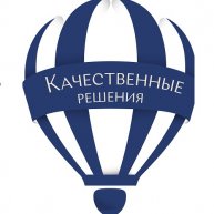 Иконка канала Агентство QR