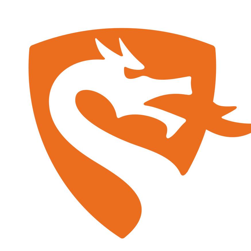 Иконка канала Промышленная Группа «Безопасные Технологии»