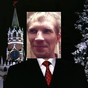 Иконка канала Пати на хате