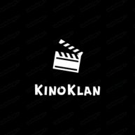 Иконка канала KinoKlan