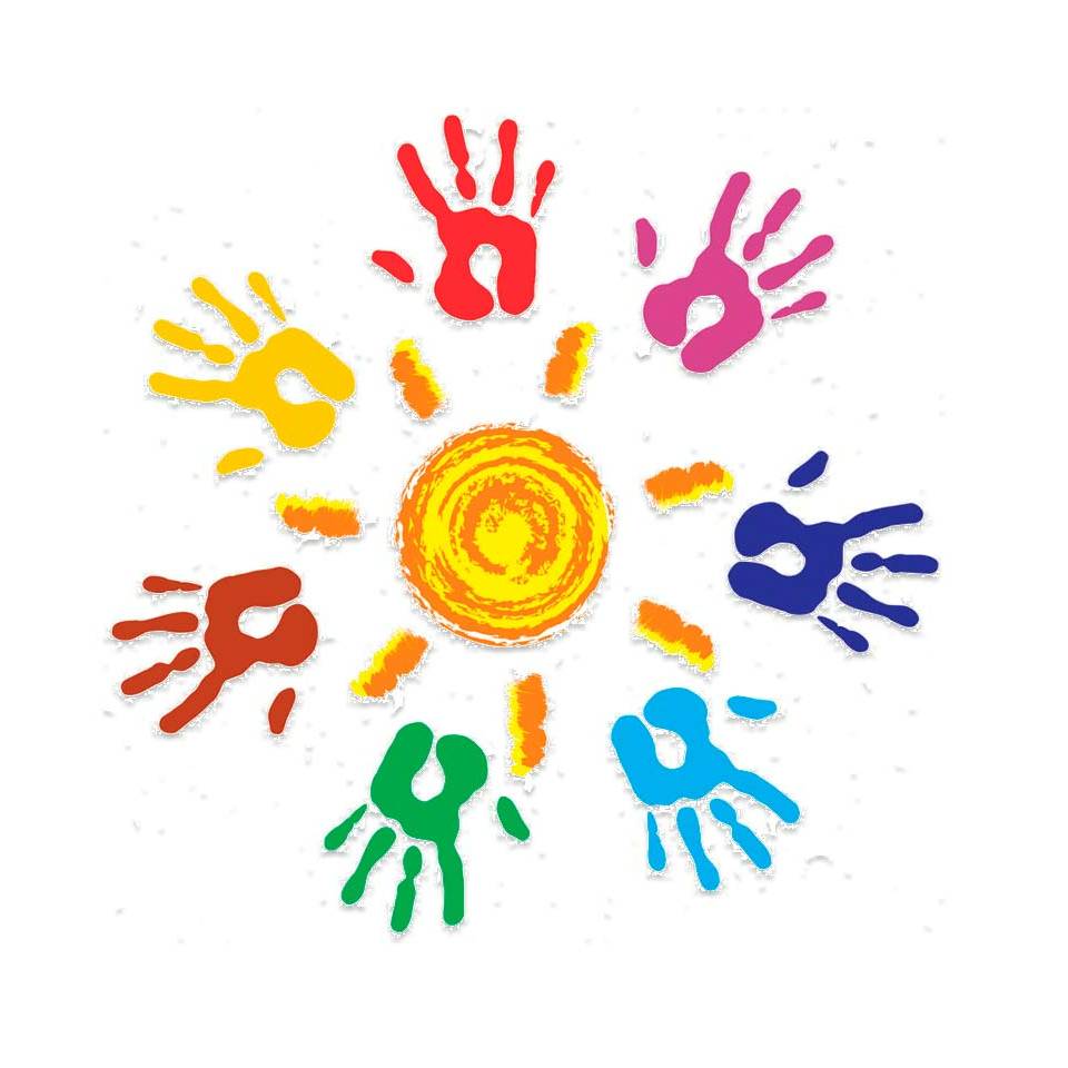 Иконка канала Детский приют Димитрия Донского