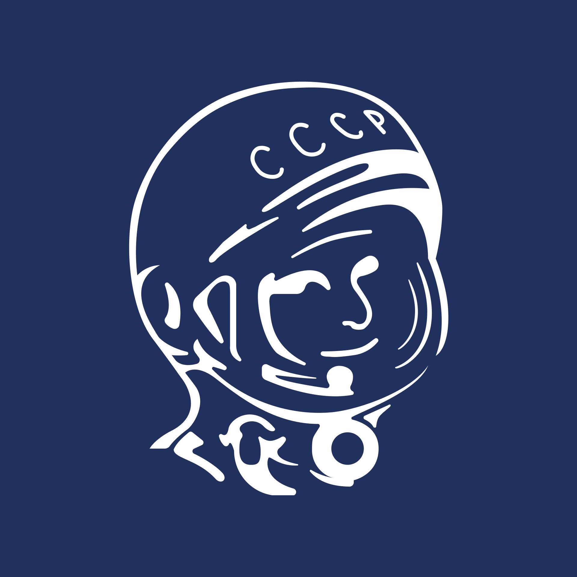 Иконка канала ППК СГТУ имени Гагарина Ю.А.