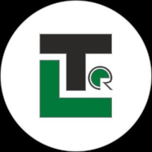 Иконка канала thermolandchannel