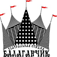 Иконка канала channel32952105