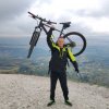 Иконка канала Работа =отдых