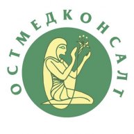 Иконка канала ОстМедКонсалт Многопрофильная клиника