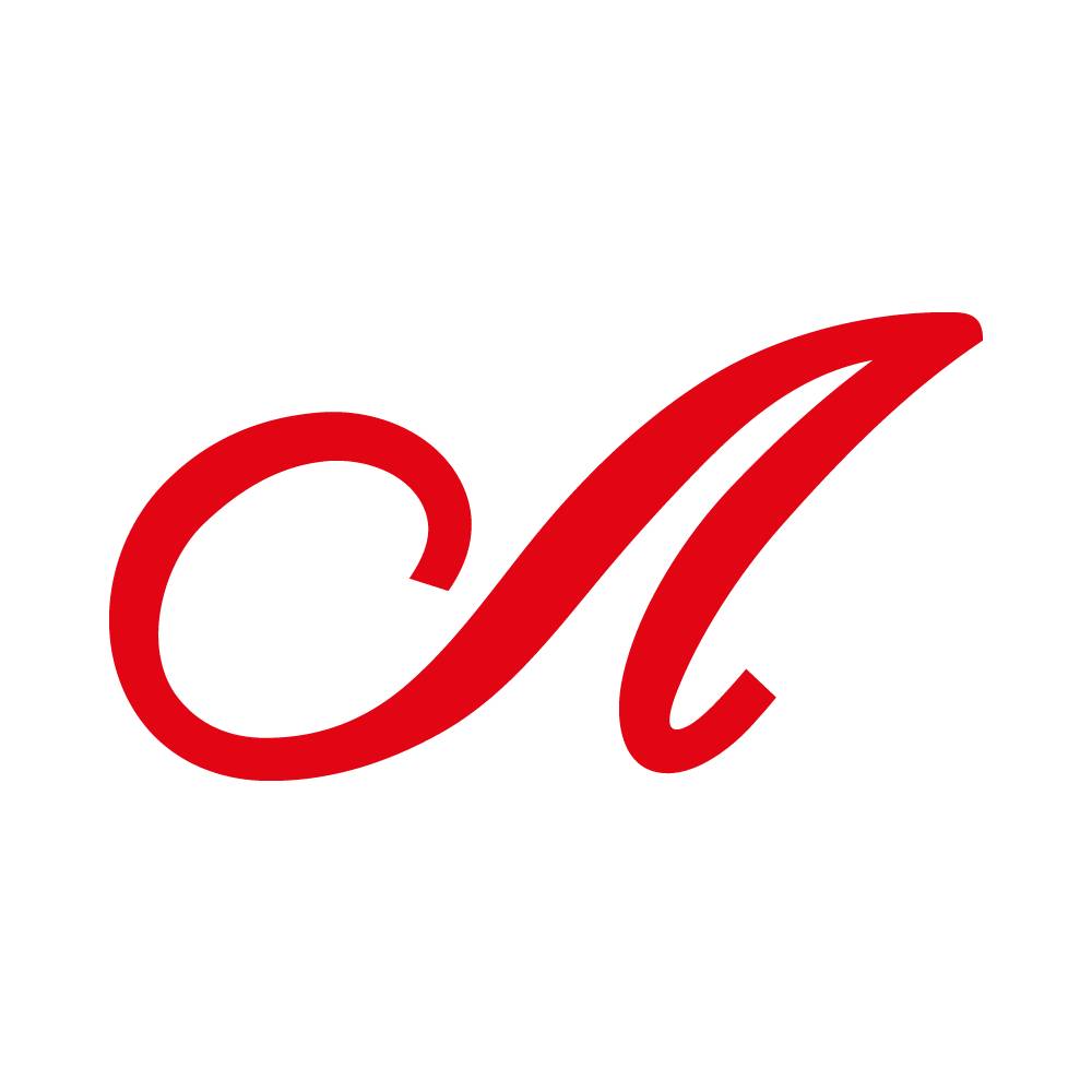 Иконка канала ЛиДекор – салон декоративных покрытий