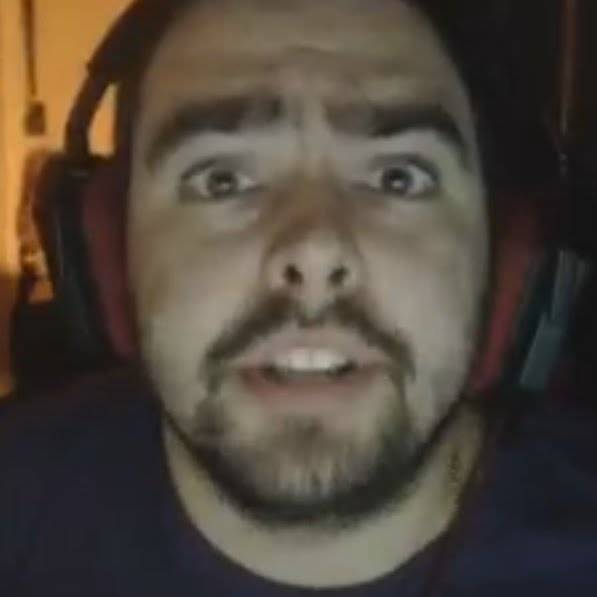 Иконка канала Стрей 228 [ Stray228 ] Лучшие нарезки со стримов