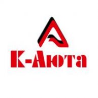 Иконка канала клуб"Аютинский"