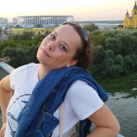 Иконка канала Россия глазами туриста