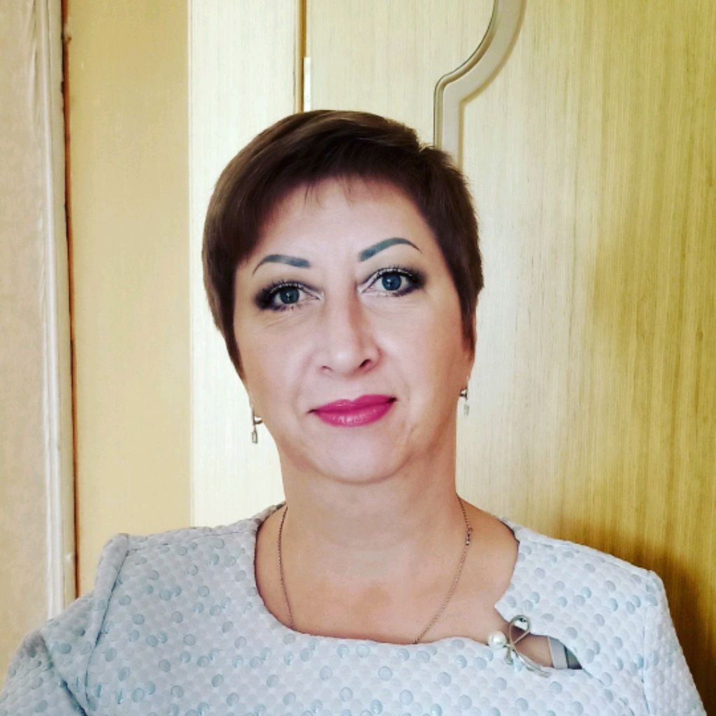 Иконка канала Ulav