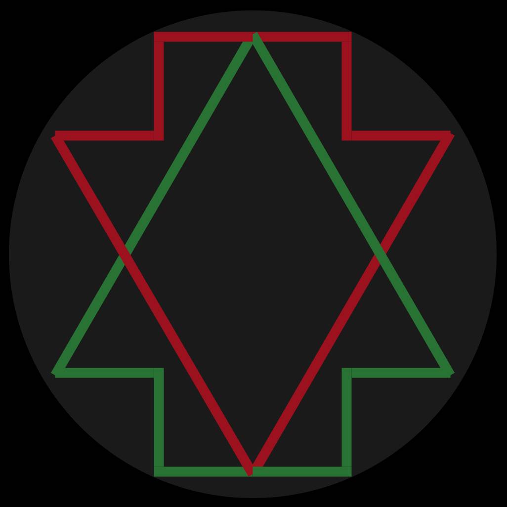 Иконка канала iivan_algo