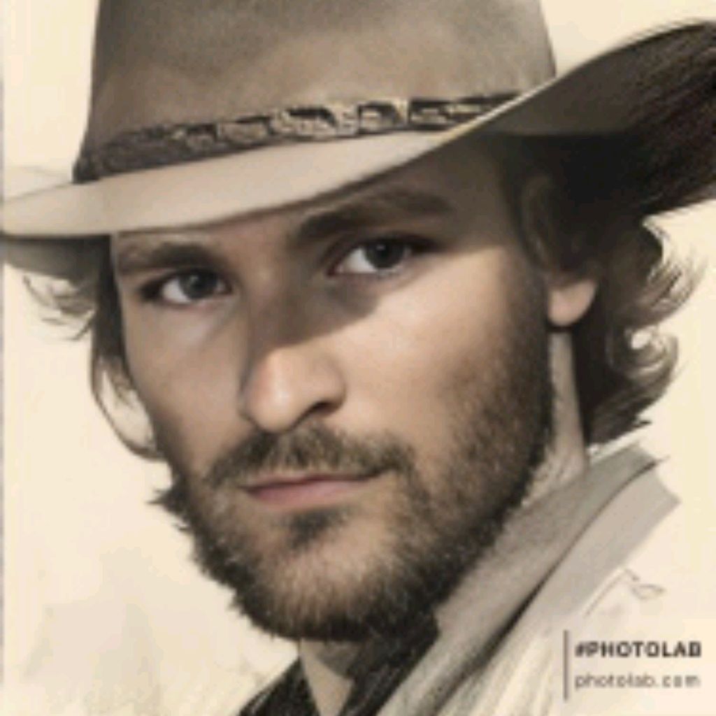 Иконка канала Forest Vercetti Black