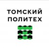 Иконка канала ТПУ | Томский политехнический университет