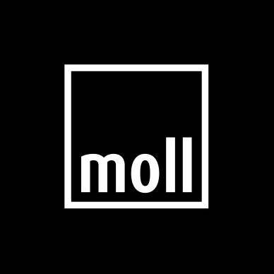 Иконка канала mollrussia