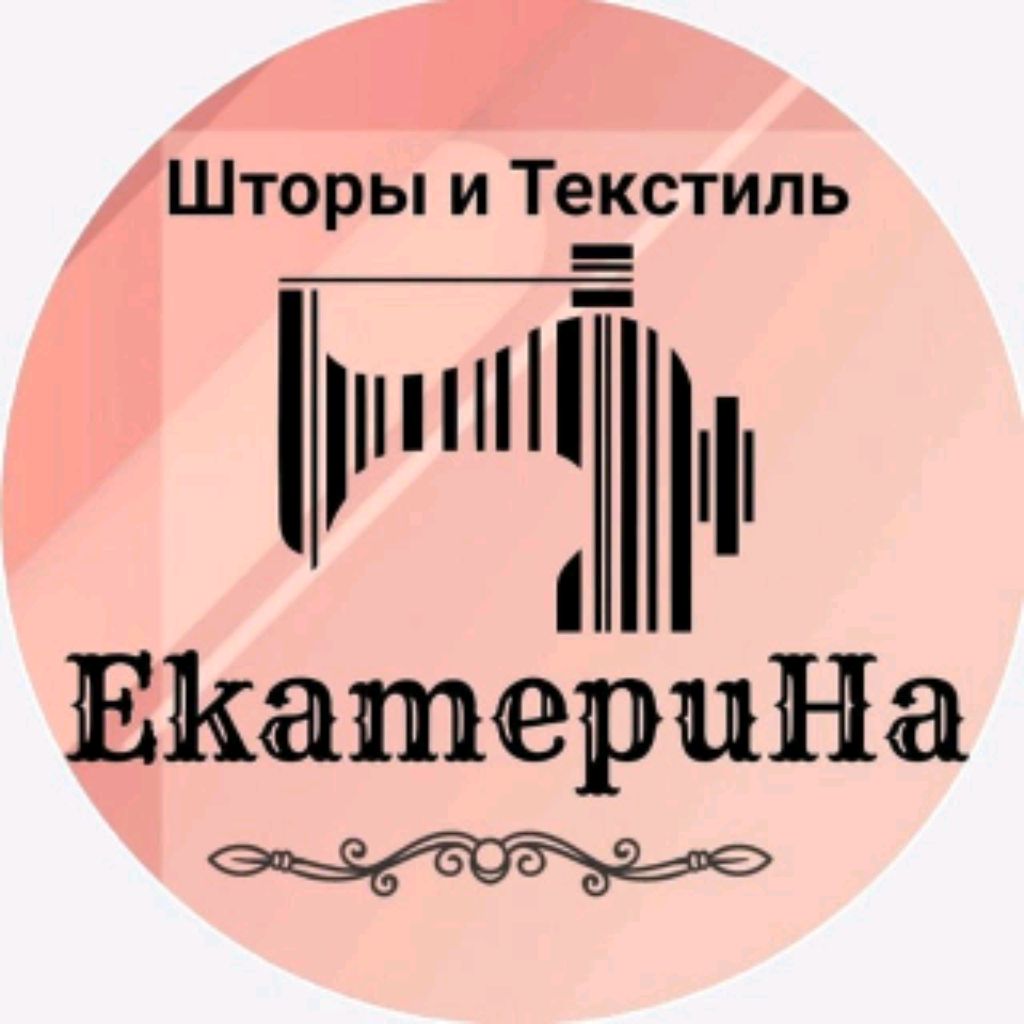 Иконка канала Пошив на заказ! DV