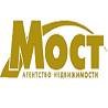 Иконка канала Агентство недвижимости МОСТ
