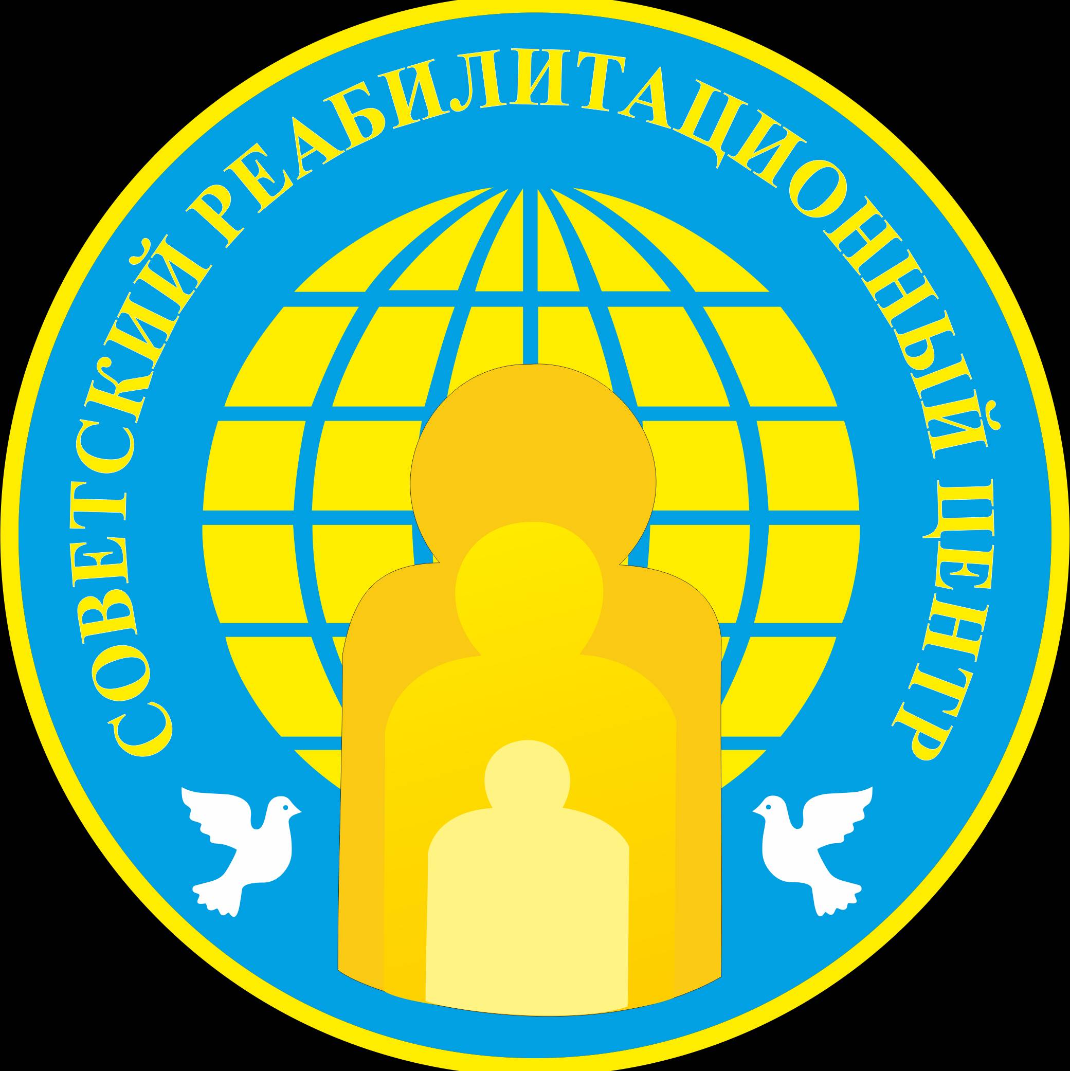 Иконка канала Советский реабилитационный центр