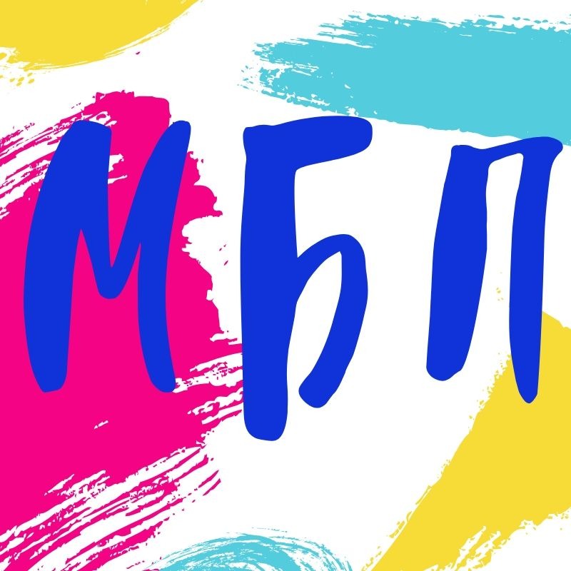 Иконка канала Папа Умара