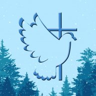 Иконка канала Божья Истина г.Омск