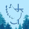 Иконка канала Божья Истина г.Омск