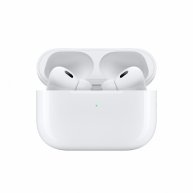 Иконка канала Airpods Pro обзор