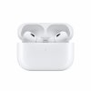 Иконка канала Airpods Pro обзор