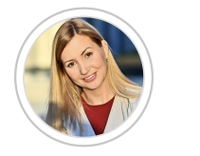 Иконка канала Астролог№1 Масалимова Марина