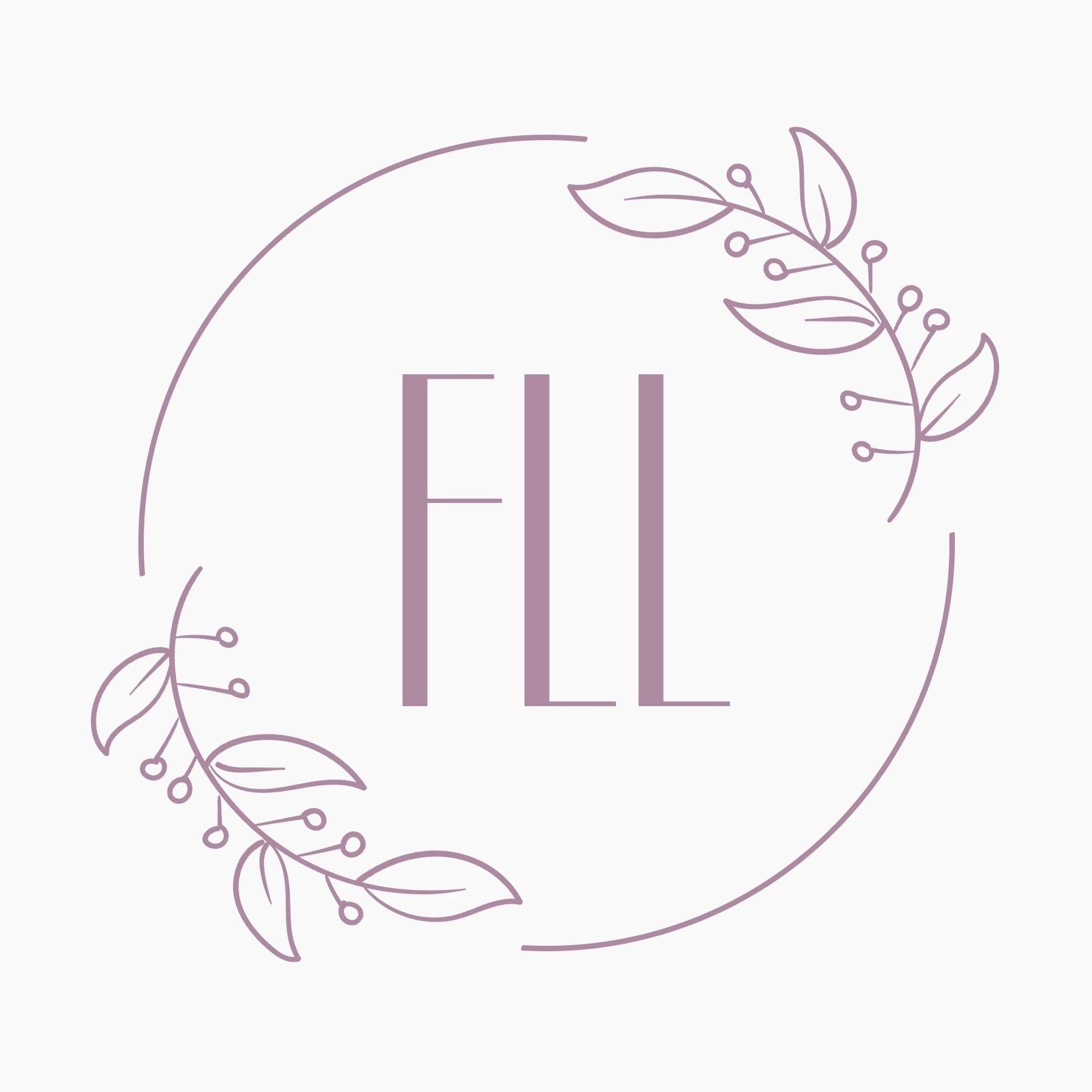 Иконка канала Факультет Иностранных Языков и Лингводидактики