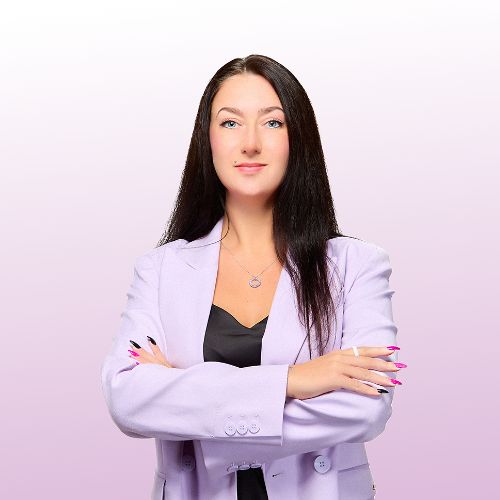 Иконка канала Худей и Молодей